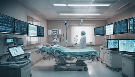 Ai For Patient Monitoring Ai For Business And Life