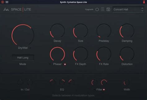 30 free phaser vst plugins for 2024