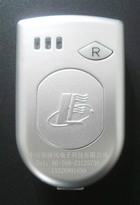 Handheld RFID Reader UHF HF Bluetooth MHZ HF LINGFENG China Manufacturer Access