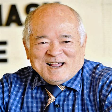 写真：新工場完成 供給強化で飛躍 ぬちまーす 高安正勝 社長[pr・新春 Top Interview 2024] 新春 Top
