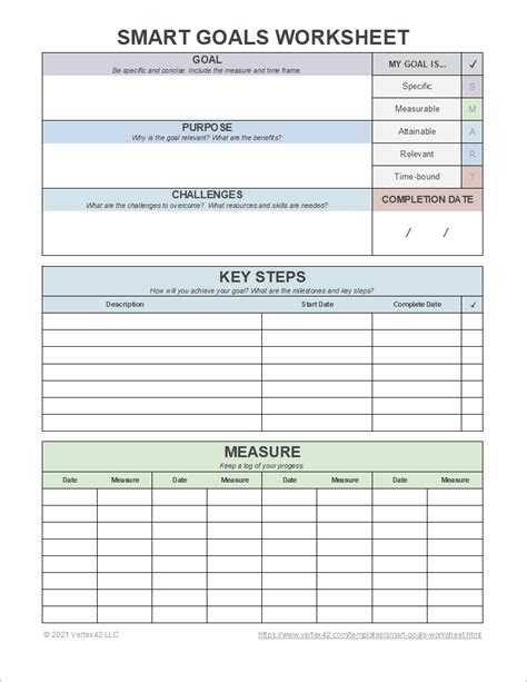 Pdf Fillable Smart Forms Printable Forms Free Online