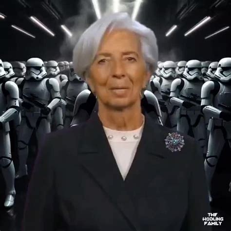 Tobias Seidl On Linkedin Would Have Loved This Post But Needed One