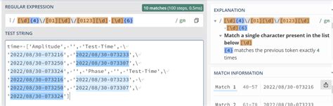 Python Regular Expression 正規表示法 正則表達式 import re pattn d d d d