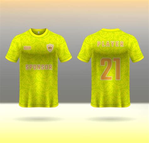 Page 13 Racing Uniform Template Vector Art Icons And Graphics For