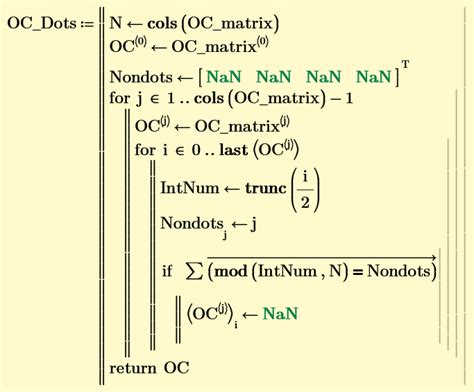 Solved Plotting A Function With Multiple Solutions In One Ptc