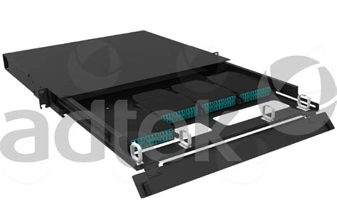 Optical Cross Connect Oxc Fundamentals Adtek