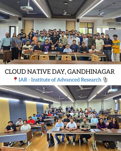 Cloudnativedaysgandhinagar Cloudnative Kubernetes Devops Ebpf Gitops Observability Cncf