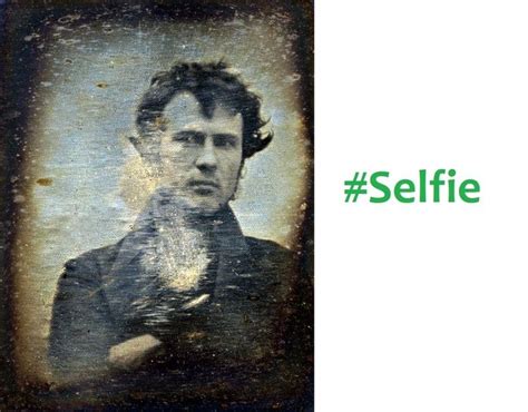 Robert Cornelius Alchetron The Free Social Encyclopedia