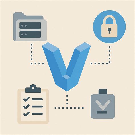 immutable infrastructure testing patterns with vagrant by eren cankut uysal apr 2025 medium