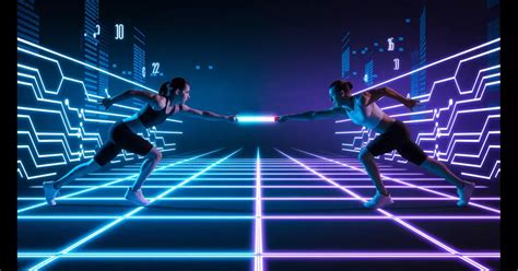 understanding no code automation workflows in plain english