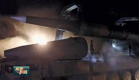 Df 21d Df 26 Df 17 Df Zf Anti Ship Ballistic Missile Asbm