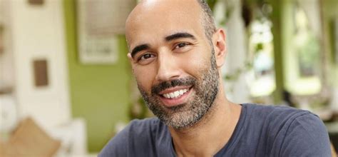 Dignity Health How To Spot And Manage A Fib Symptoms Dignity Health