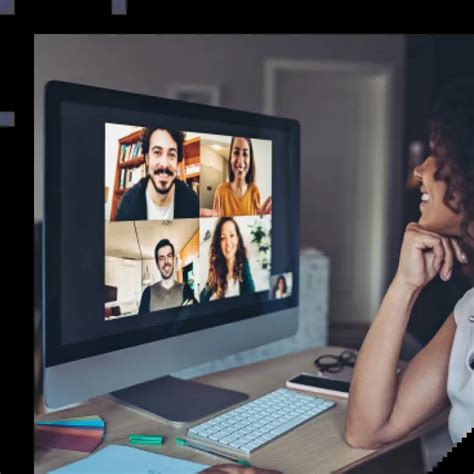 Vpn Gateway Secure Connections Between Sites Nordlayer