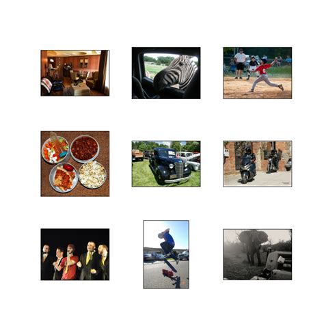 Refcoco Tensorflow Datasets