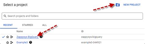 How To Connect Google Sheets In SSIS API Connectors ZappySys Community