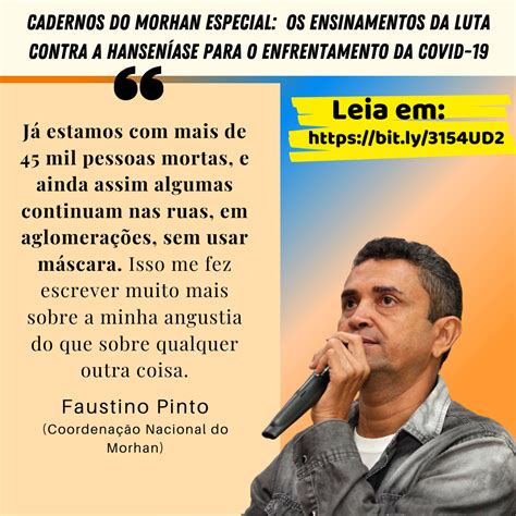 Morhan 📓 Está No Ar A Edição Especial Do Cadernos Do Facebook