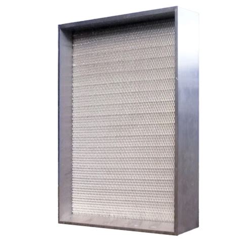 High Temperature Filter At 5500 00 Inr In Bhiwadi Rajasthan
