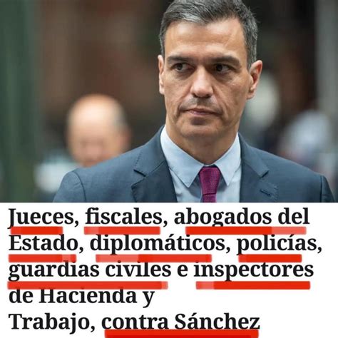 ★roberto Silván Ferrero On Linkedin Francis Rubio🇪🇸🇪🇺 On Instagram 🔷 Jueces Fiscales