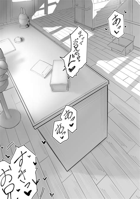 Zenless Zone Zero Drawn By Hoooowl Danbooru