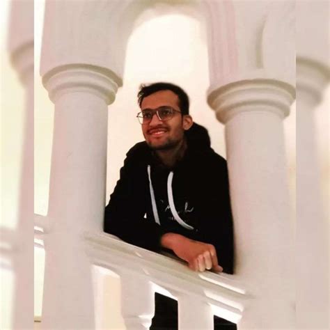 sahil garg isl connect