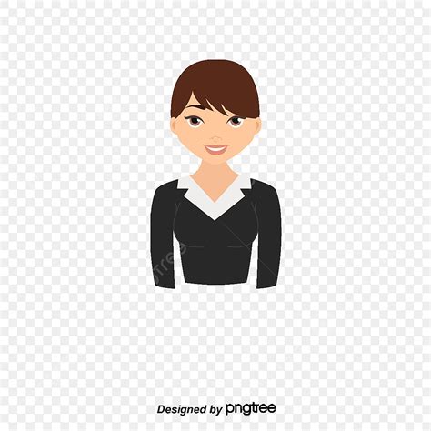 รูปหญิง Png ภาพหญิงpsd ดาวน์โหลดฟรี Pngtree