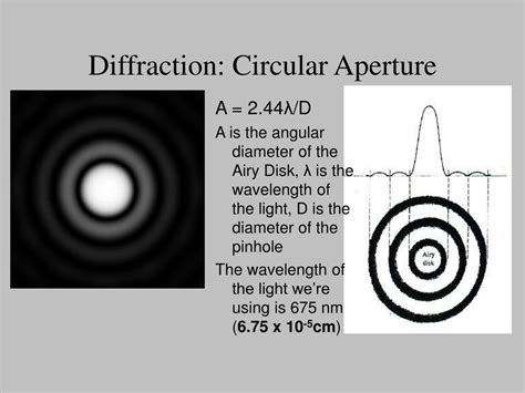 Ppt Light Is A Wave Powerpoint Presentation Free Download Id5394435