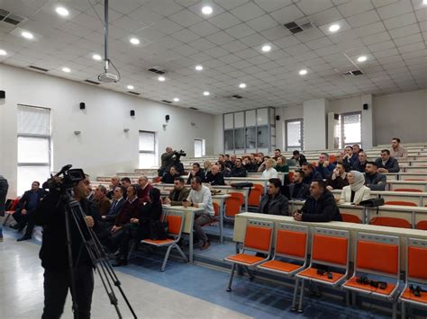 Работилница од областа на урбано и транспортно планирање за проектот План за одржлива урбана