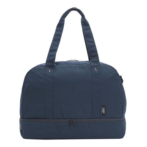 Anello ボストンバッグ アネロ 2層 2way ショルダー 撥水 レディース メンズ キャリーオン 30l B4 Layer 通学 通勤 男性 女性 男女 バッグとスーツケースの