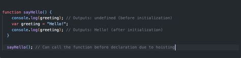 temporal dead zone tdz in javascript by sushant kumar apr 2024