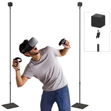 Skywin Vr Tripod Stand Compatible