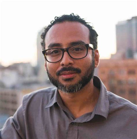 Canadas Candu Nuclear Reactors A Cornerstone For Clean Energy And Economic Growth Middle East