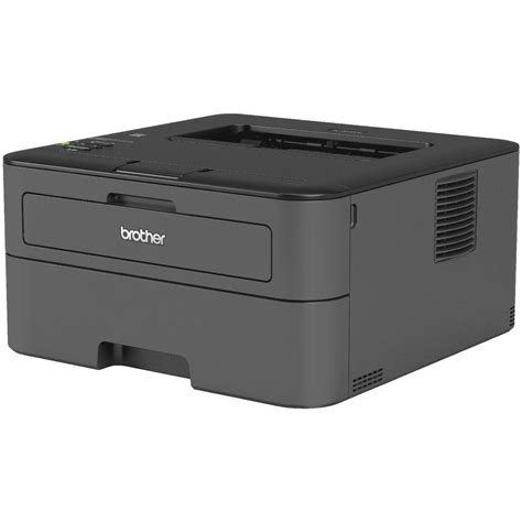 Laser Printer Officeworks At Holly Brough Blog