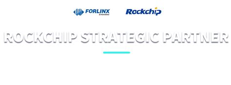 Forlinx Fet3576 C Som Rockchip Rk3576 Arm System On Module Computer