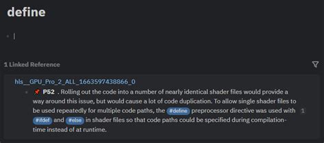 number sign in pdf annotation creates logseq tag · issue 6881 · logseq
