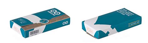 10 Arduino Circuit Fotografías De Stock Fotos E Imágenes Libres De Derechos Istock