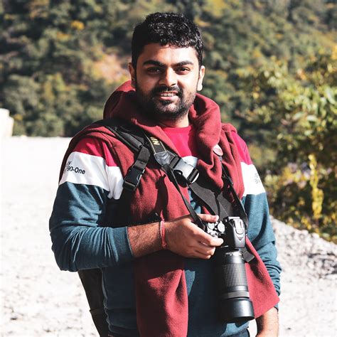 7 Questions On Leadership With Abhishek Saraswat