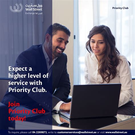 Mohammad Kamrul Hassan Posted On Linkedin