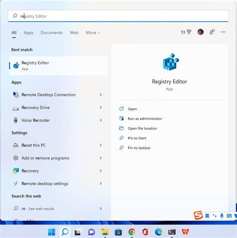 Windows Python Developers Had Better Setup Earlier Iii Add Anaconda