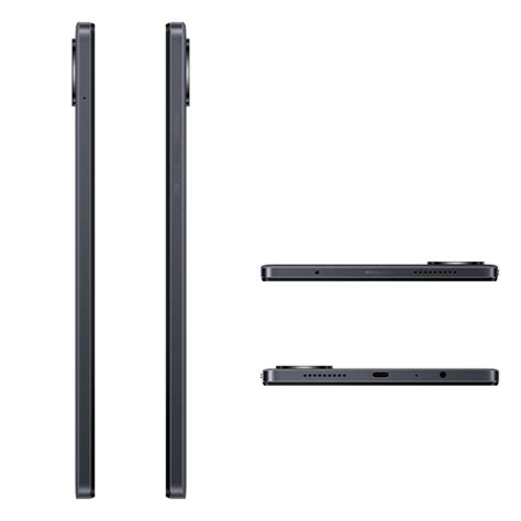 Mua M Y T Nh B Ng Xiaomi Redmi Pad Se Wifi Ch Nh H Ng Viettelstore Vn