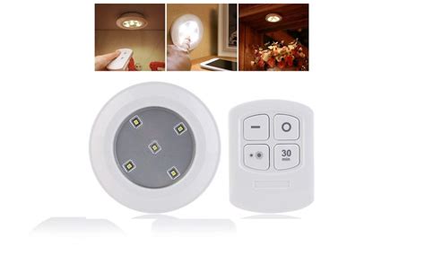 Up To 80 Off On Remote Control Multi Function Groupon Goods