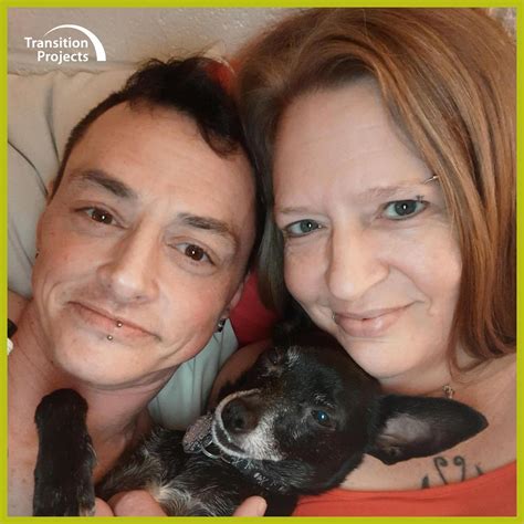 Transition Projects On Linkedin Tara Has Been With Transition Projects