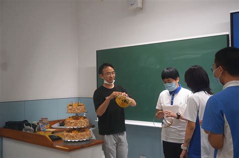 校园时光 微图册