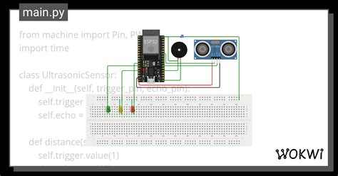 Gg Wokwi Esp32 Stm32 Arduino Simulator