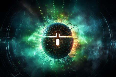 Premium Photo Safeguarding Against Web Threats Harnessing Internet Security And Cyber Security