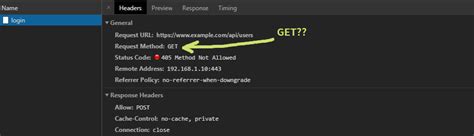 Javascript Cant Make Posts Requests In Electron Using Axios Makes