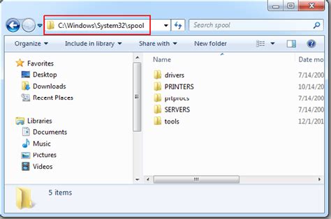 access denied add printer via local port [solved]