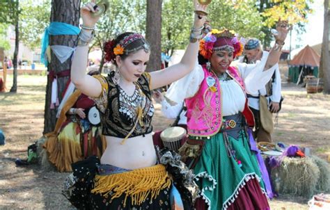 Belly Dance History Moves Costume Music And More City Dance Studios
