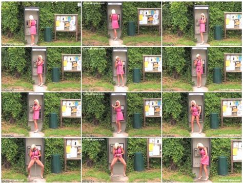 Golden Shower Collection Pissing Peeing Voyeur Solo Sex Page 76