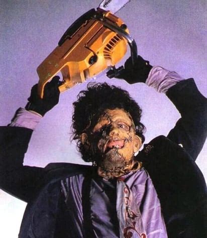 Fallece Bob Elmore actor de Piratas del Caribe a los 65 años El Tiempo Monclova