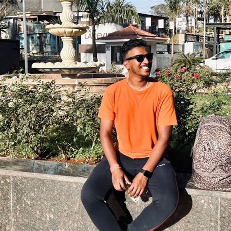 Kunal Arya Aryakunal03 On Threads